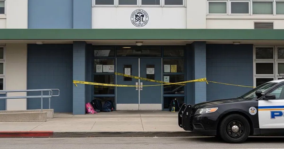 Capturan a maestro de primaria acusado de pornografía infantil en ...