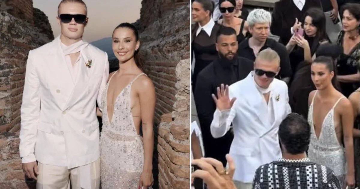 erling-haaland-asiste-al-desfile-de-dolce-gabbana-tras-el-mundial-2026