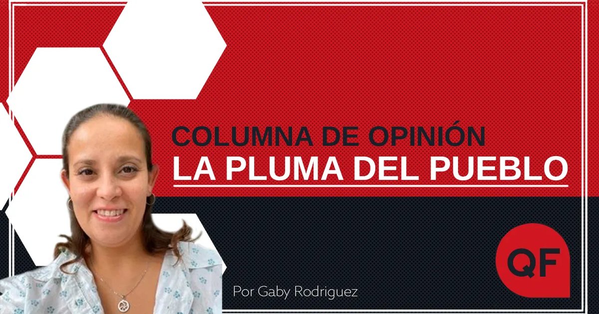 Responsabilidad social: lo bien hecho casi nunca hace ruido